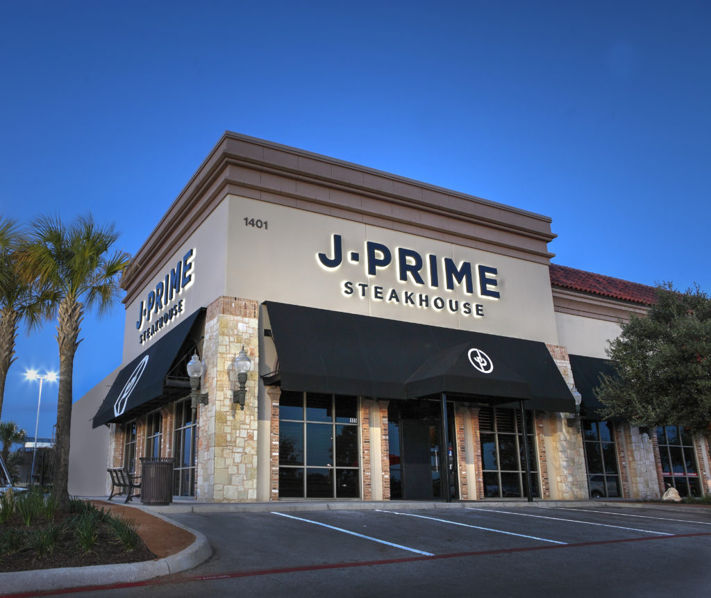 headerimage - J-Prime Steakhouse San Antonio