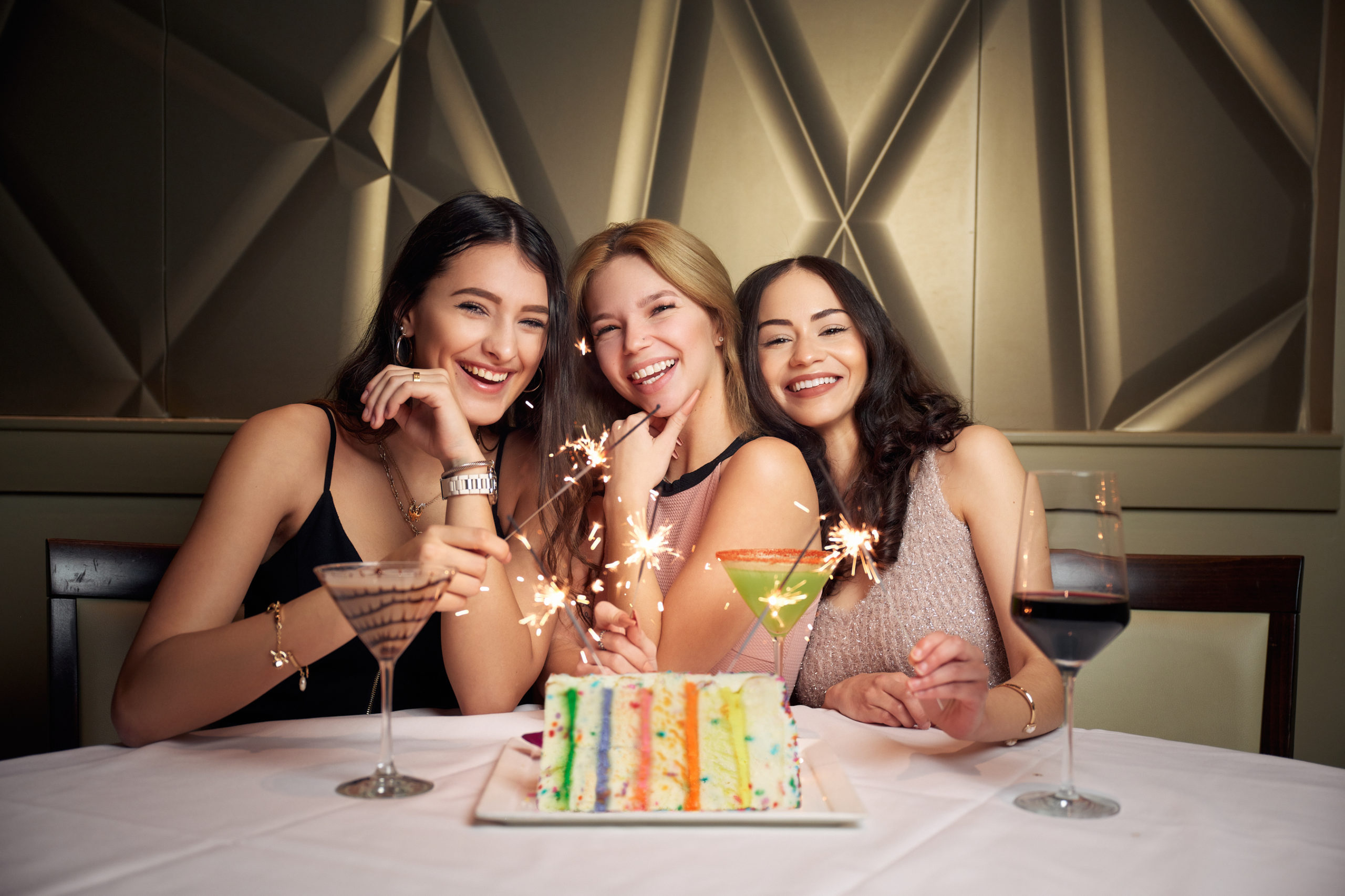Private Parties J Prime Steakhouse San Antonio Private Parties J Prime Steakhouse San Antonio
